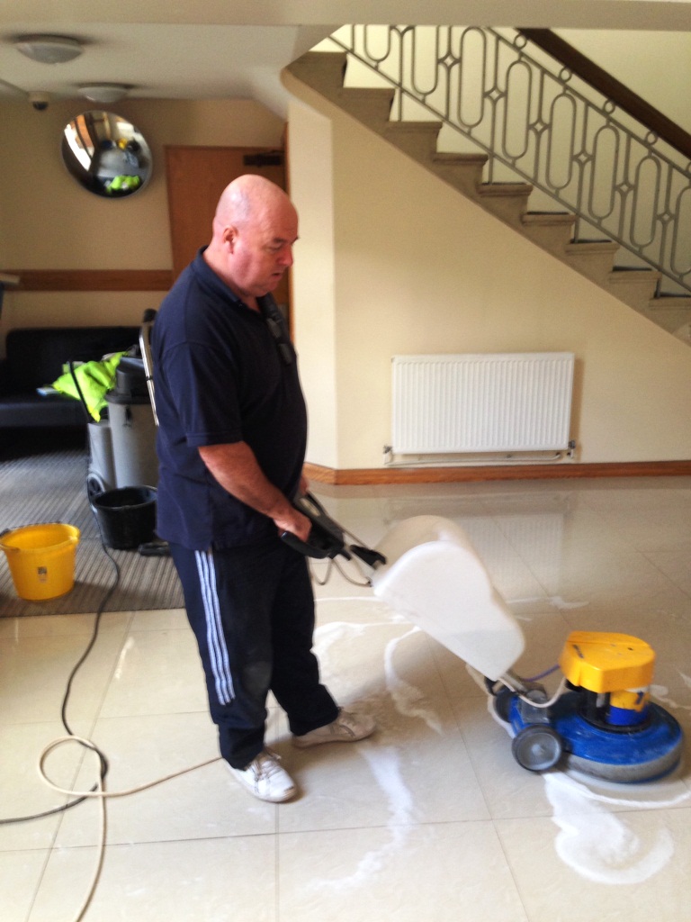 Slippy Porcelain Floor Tiles Solved – Tiling Tips – Tips and ...